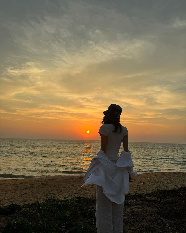 BLACKPINK Lisa's Recent Post Seemingly Confirms Date With Rumored ...