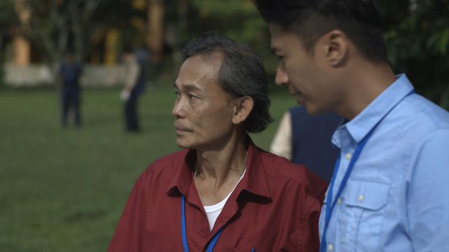 Veteran Actor Offered Insultingly Low Fee To Play A Role With No Lines ...