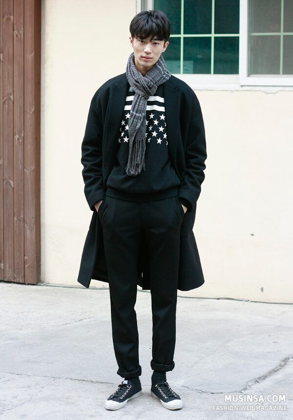 "Lovely Runner" Byeon Woo Seok's Massive Physical Differences In Past ...