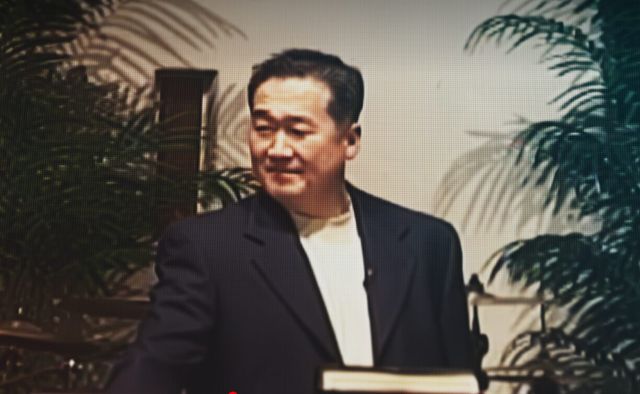 Where Is Robert Shinn Now? The "Devil" In Netflix's "7M TikTok Cult ...