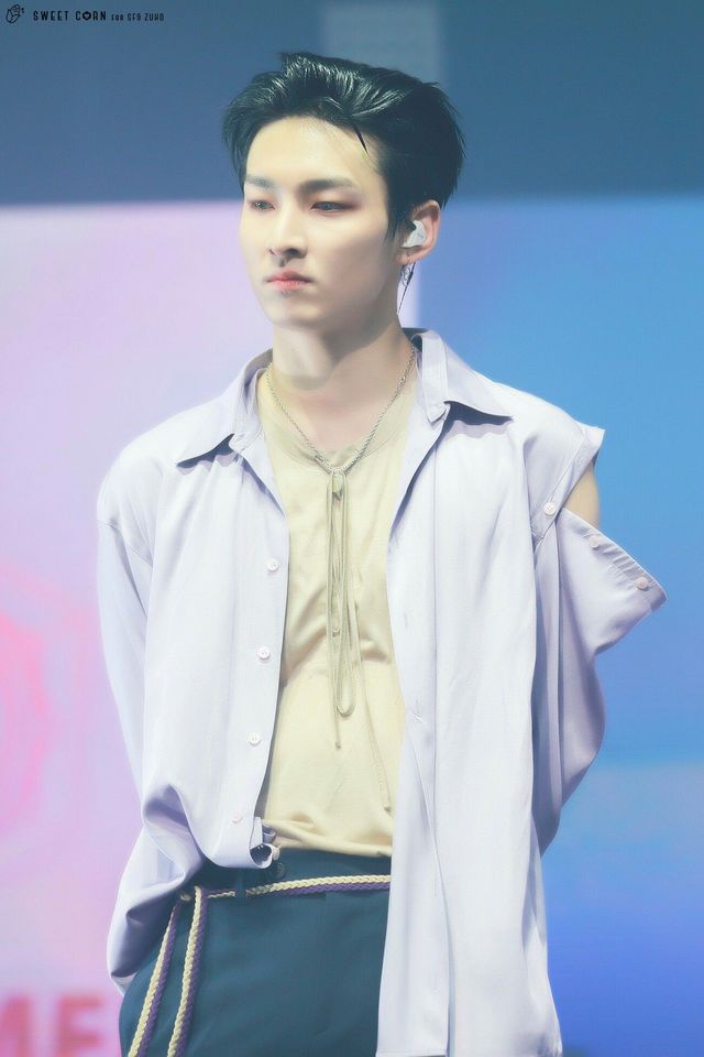 The 15 Best Male Rappers In K-Pop Of 2024, According To 200k+ Votes ...