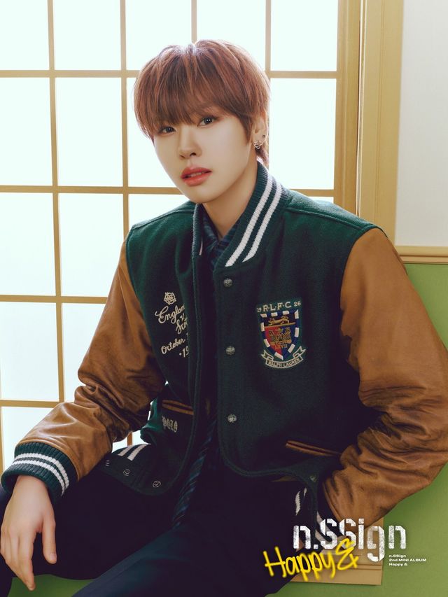 n.CH Entertainment's Statement After n.SSign Eddie's Confessions Of ...