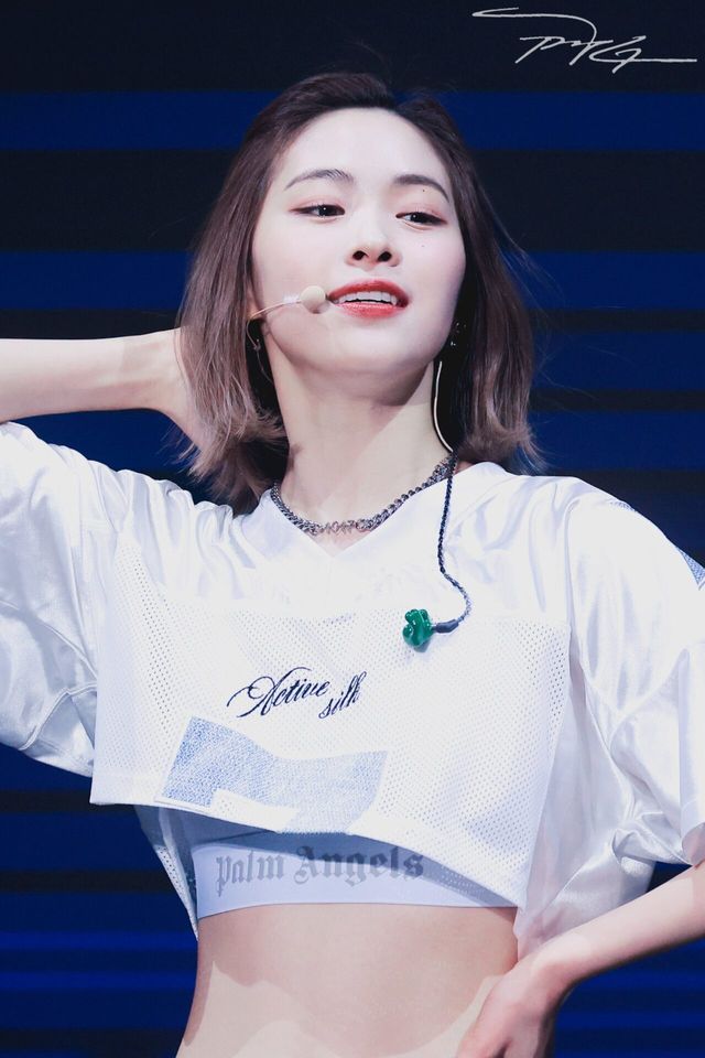 The 15 Best Female Rappers In K-Pop Of 2024 - Koreaboo