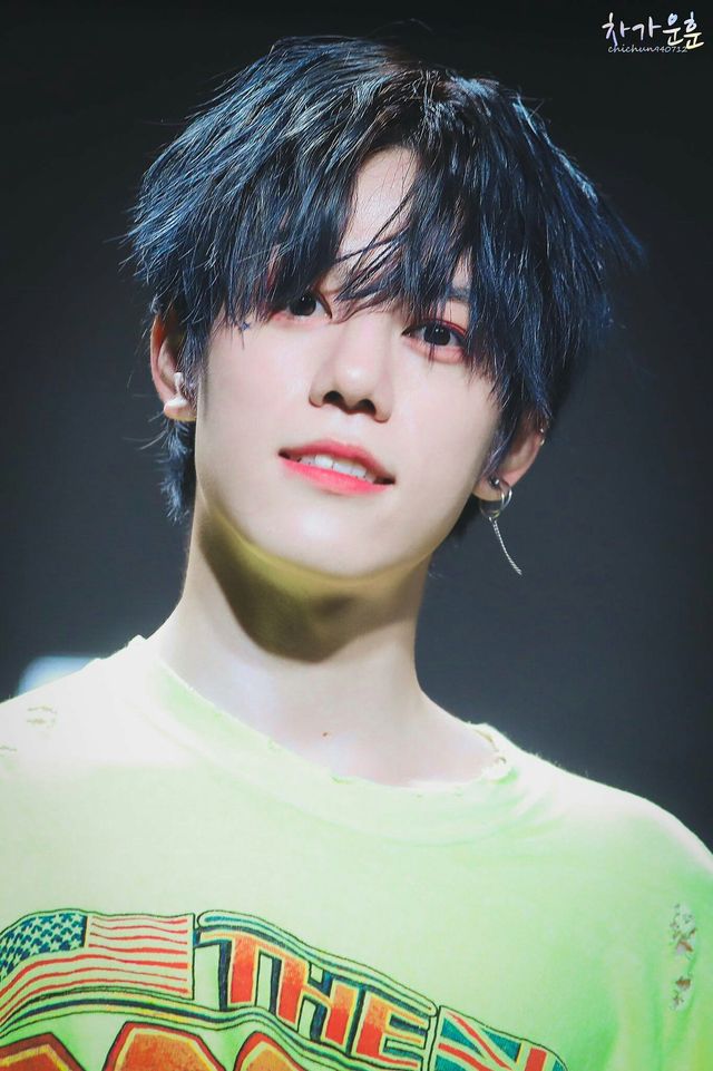 The Discharge Dates Of All 30 K-Pop Idols Currently Enlisted In The ...