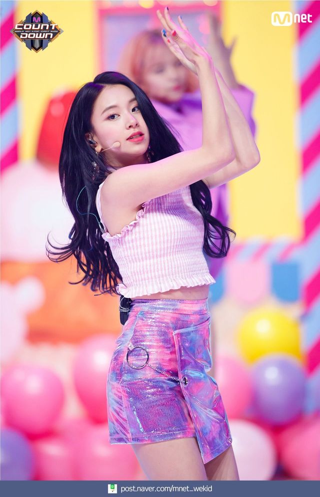 The 15 Best Female Rappers In K-Pop Of 2024 - Koreaboo