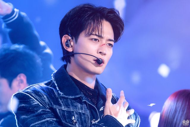 The 15 Best Male Rappers In K-Pop Of 2024, According To 200k+ Votes ...