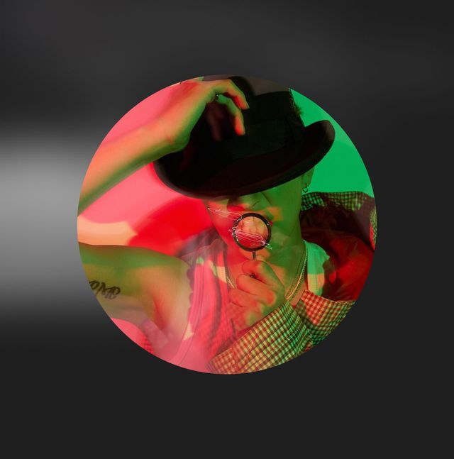 ATEEZ Members Officially Open Personal Instagram Accounts — Here’s What ...