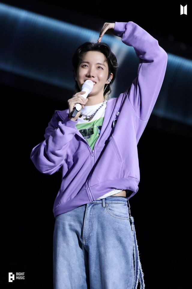 The 15 Best Male Rappers In K-Pop Of 2024, According To 200k+ Votes ...