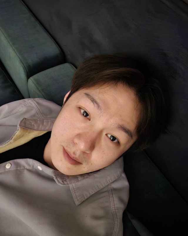 BTOB's Changsub Admits To Helping Save Victims From "Molka" In A Bath House - Koreaboo