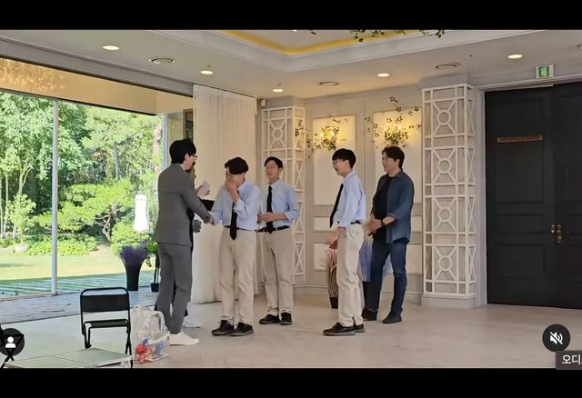 New Clips Of “The Return Of Superman” Triplets Go Viral For Shocking ...