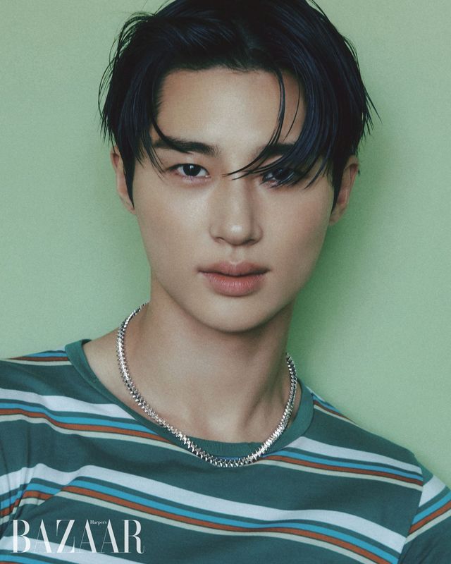 Dispatch Exposes Disturbing Truth Behind Byeon Woo Seok's Recent ...