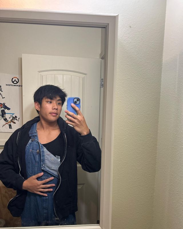 Asian American TikToker Goes Viral For The Most "Diabolical" Reviews ...