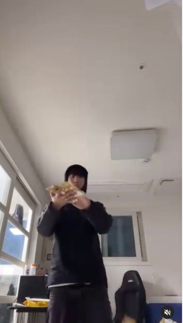 Ch1tkey's Girlfriend Pens Emotional Letter Mourning The Late Rapper ...