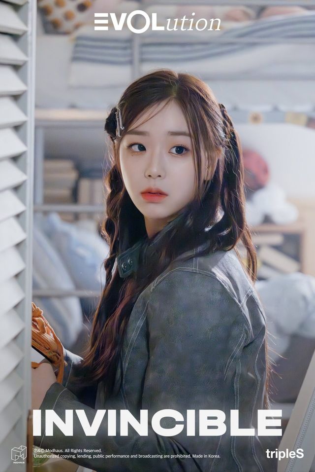 K-Pop Company Lets Fans Vote On Whether Their Idols Are Allowed To Share Personal Opinions ...