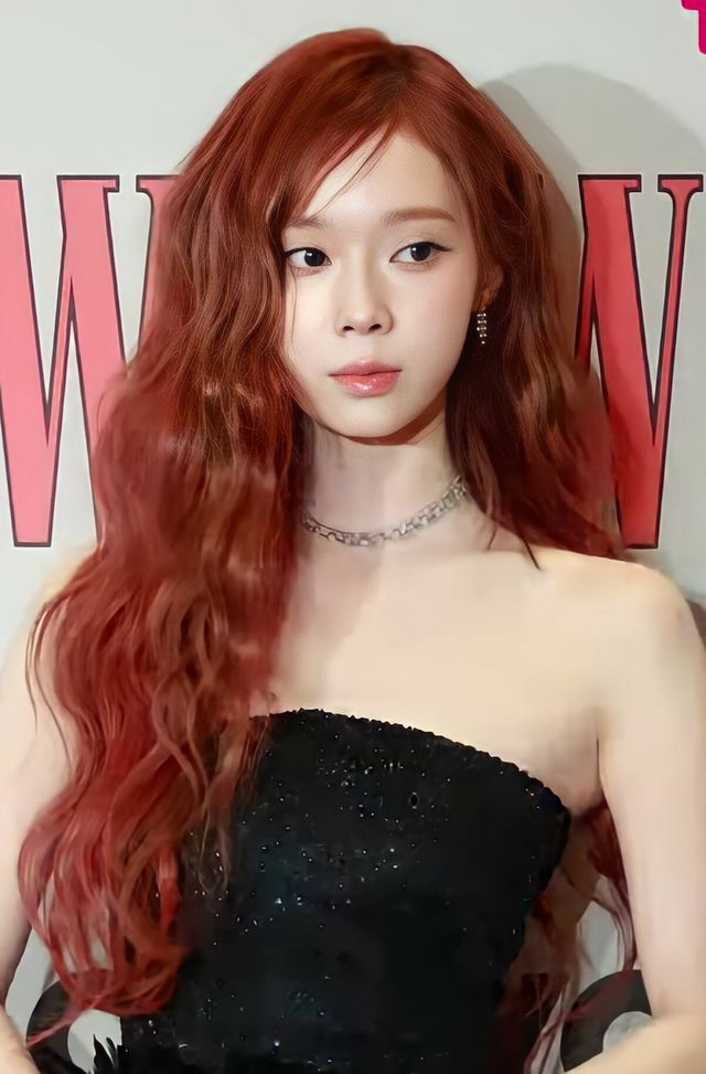 All The Latest K-Pop Idol Dating News And Rumors - Koreaboo