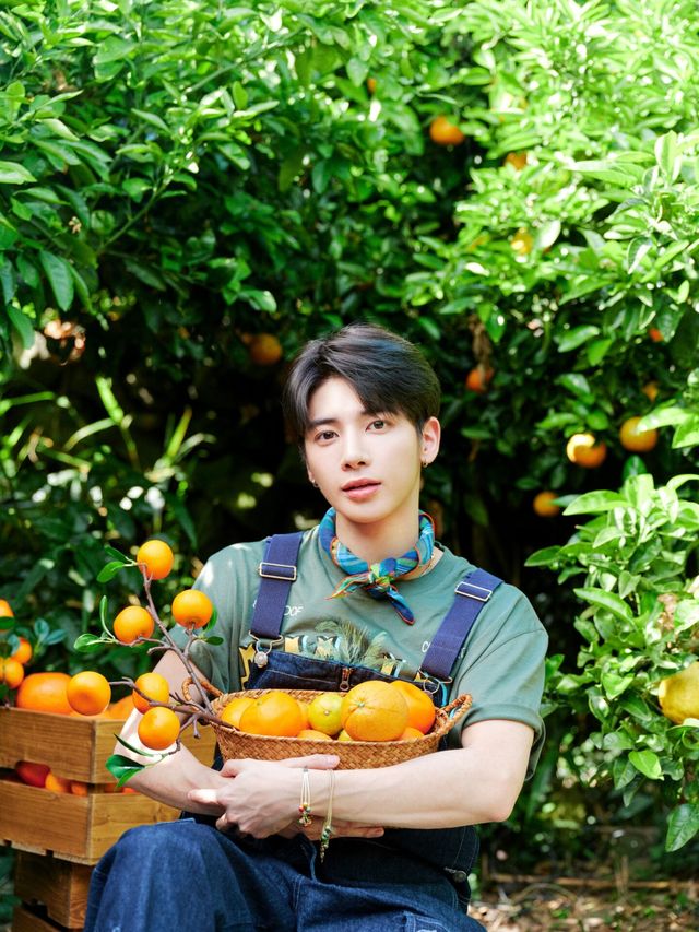 The Most Handsome TXT Members, Ranked - Koreaboo