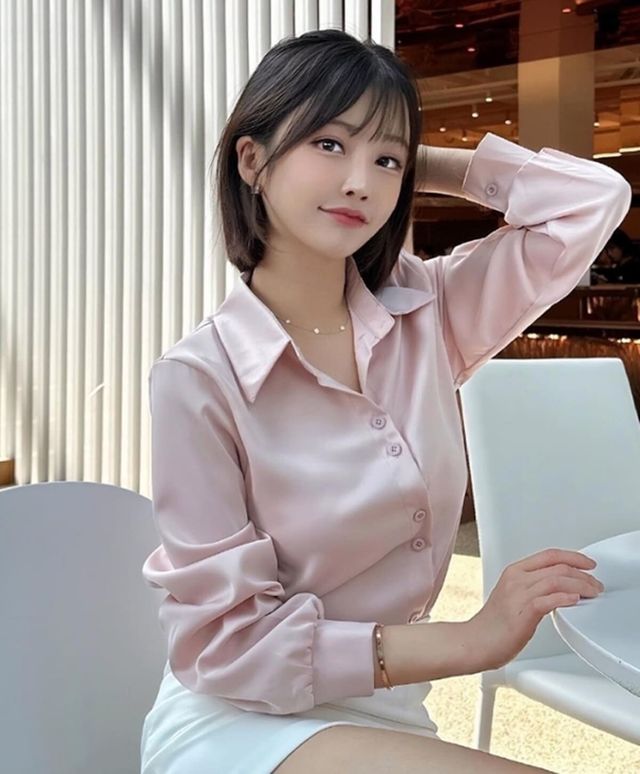 Presumed Husband Of The Late Han Sun Wall Mentions The “Goo Hara Act ...