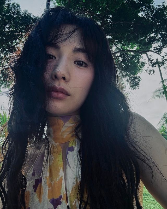 Infamous YouTuber Accuses Popular Idol-Turned-Actress Of Drug ...