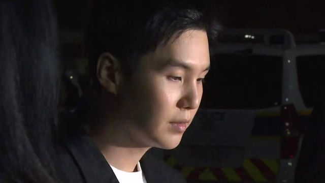 BTS Suga’s DUI Case Sent To Prosecution - Koreaboo