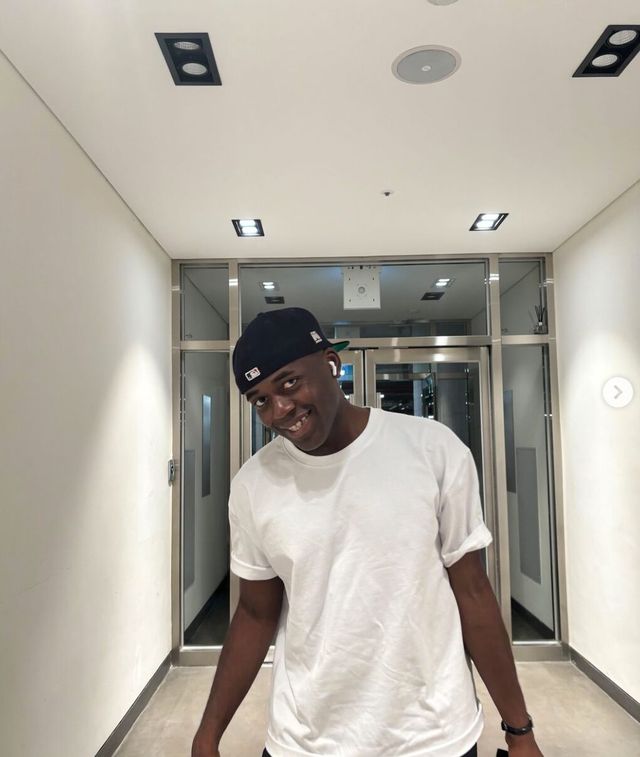 Popular TV Personality Jonathan Chooses The Prettiest Female Celebrity ...