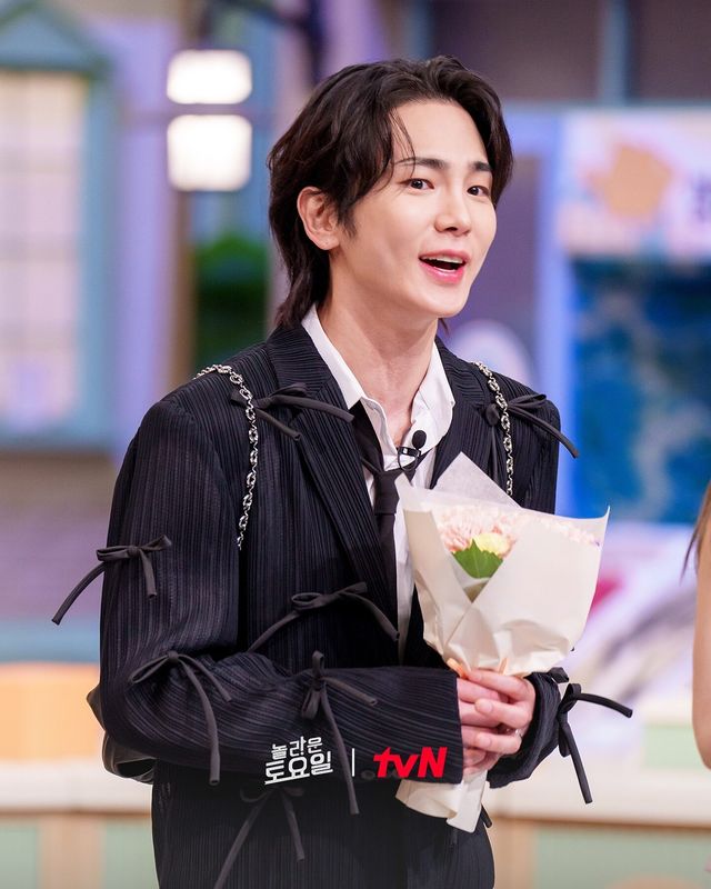 Key And Taeyeon's "Baby" Pictures Go Viral Amid Growing Backlash - Koreaboo