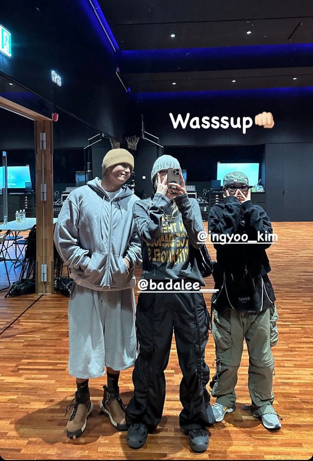 BTS's V Looks Unrecognizable After Buff Military Transformation - Koreaboo