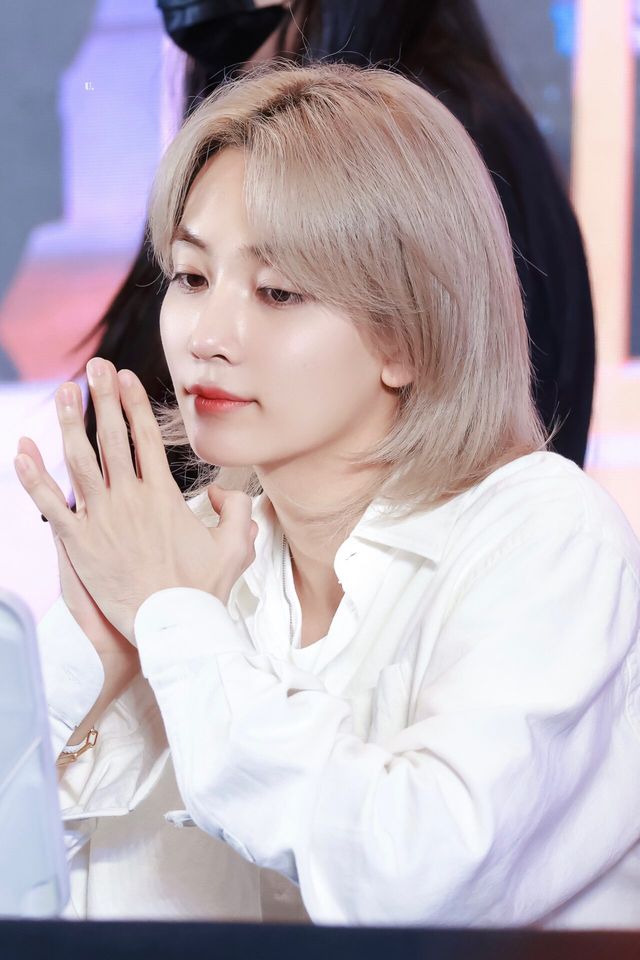 SEVENTEEN’s Jeonghan Drops Official Military Enlistment Date - Koreaboo