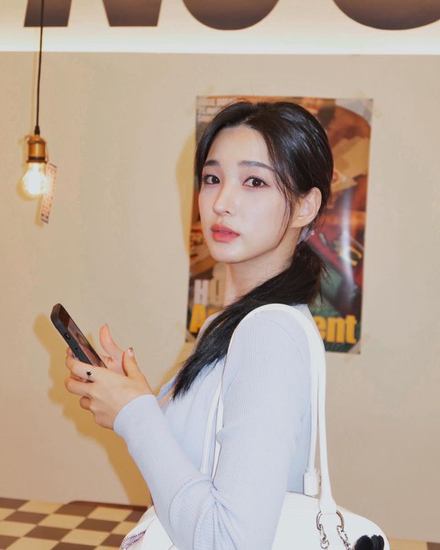 Divorced Idol Mom Spends Quality Time With Son After Facing Intense ...