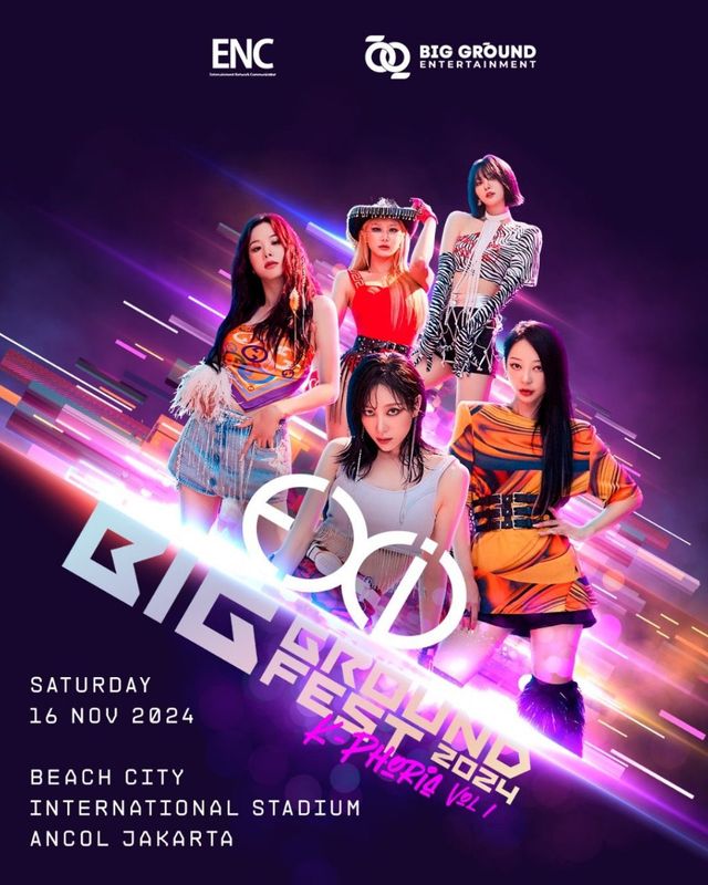 EXID’s Hani To Resume Activities Amid Marriage Postponement - Koreaboo