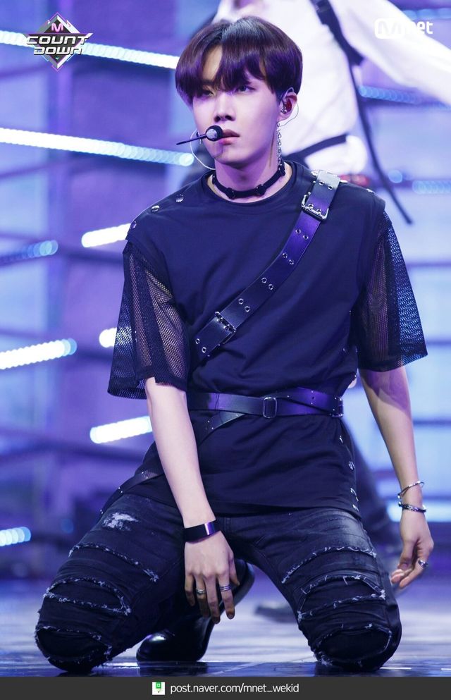 The Best Singers In BTS, Ranked - Koreaboo