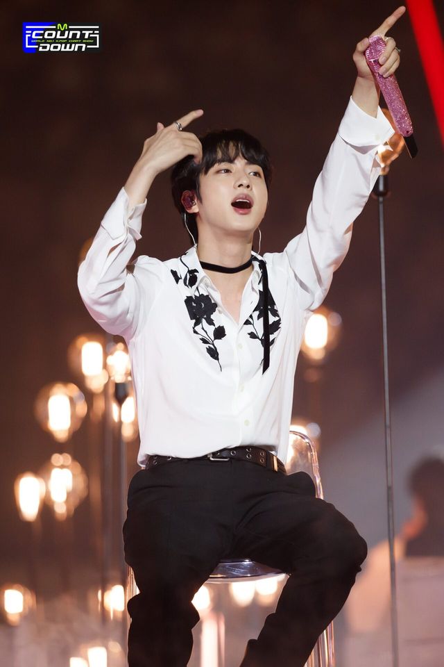 The Best Singers In BTS, Ranked - Koreaboo