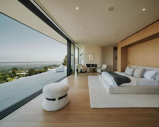 Fact Check: Does BLACKPINK's Jennie Actually Have A $30M Mansion In L.A ...