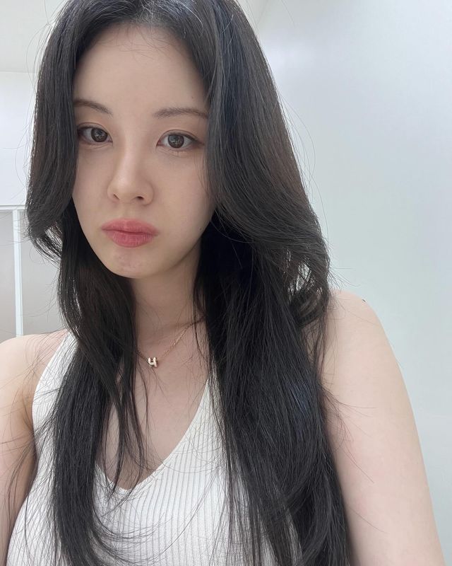 Actor Kim Jung Hyun's Alleged Apology Triggers K-Drama Fans All Over Again—Discord Over "What ...