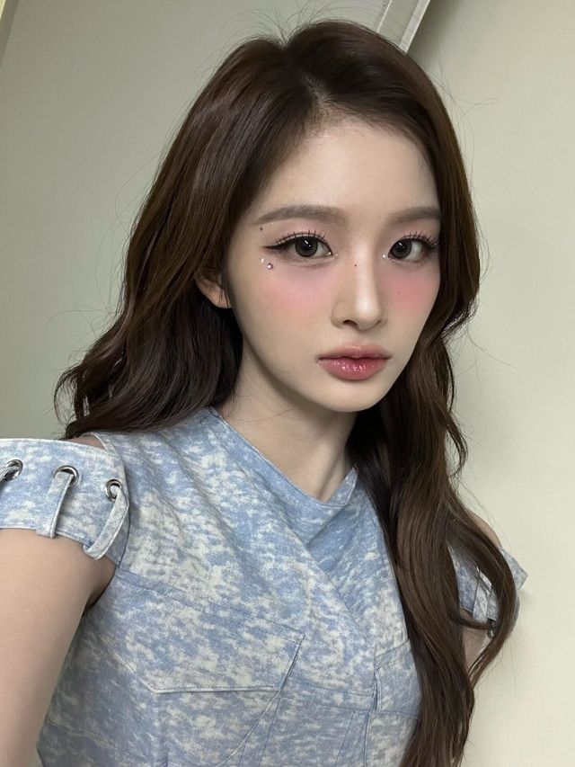 Jang-Sa-Ka-Won: The Four K-Pop Faces That Teens Want The Most - Koreaboo