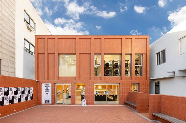 BTS's Jin Unveils His New Alcohol Brand "IGIN" - Koreaboo