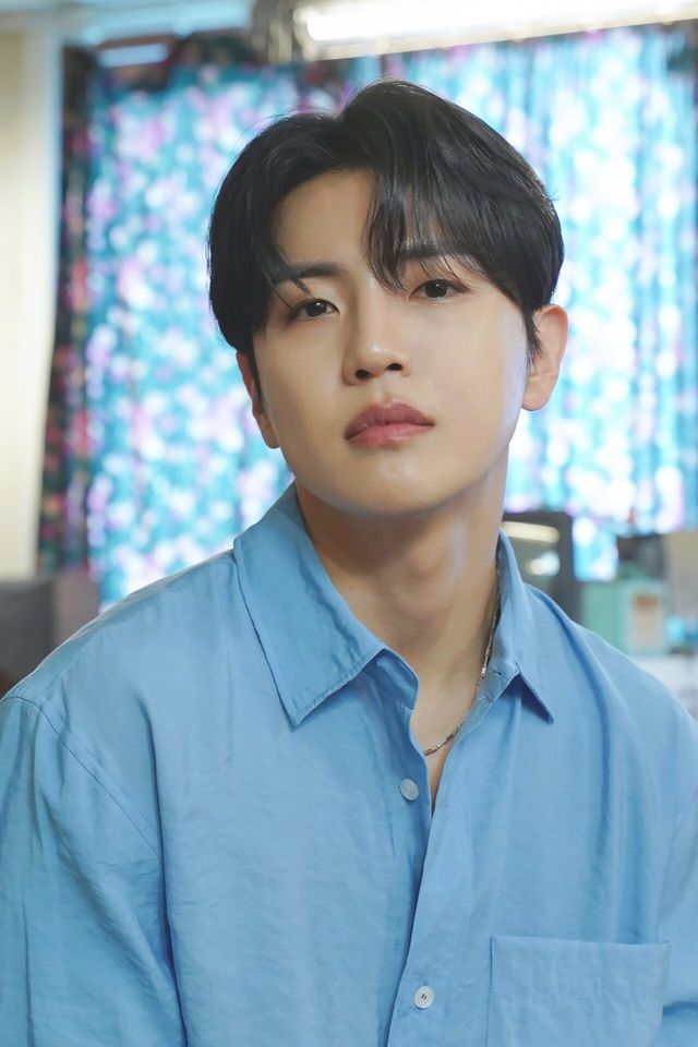 A.C.E's Donghoon To Undergo Surgery Following Health Complications - Koreaboo