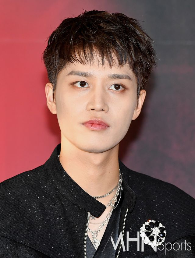 Top 5 "Betrayals" That Shook The K-Entertainment Industry In 2024 - Koreaboo