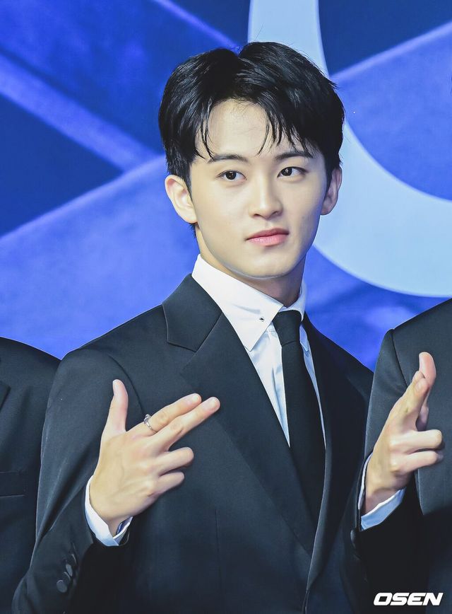 SM Entertainment Delays Yet Another Solo Debut, Sparking Anger - Koreaboo