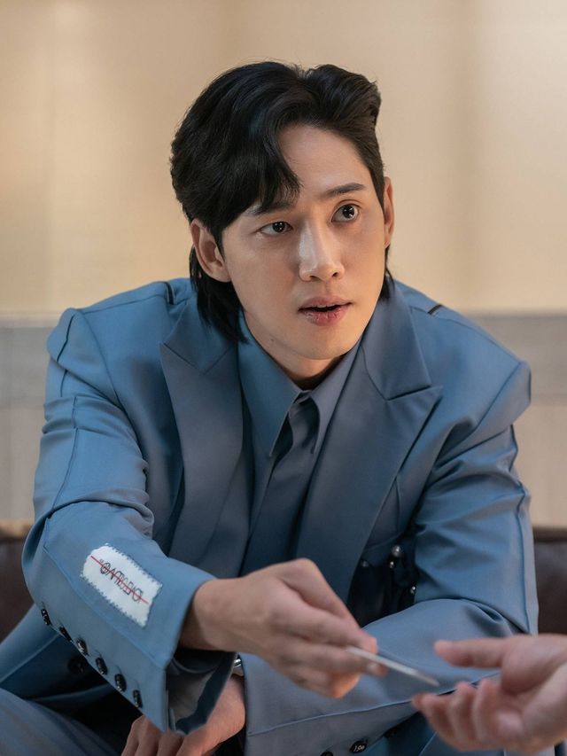 Netizens Urge Recasting Of YoonA's Upcoming K-Drama Following Park Sung Hoon's Controversy ...