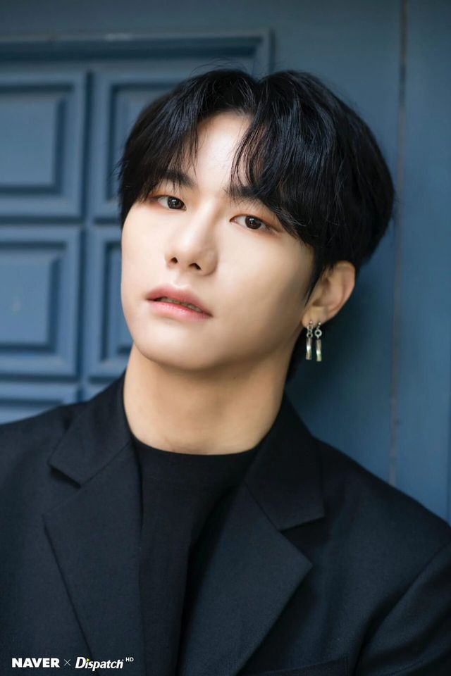 VICTON's Seungsik and Sejun Terminate Contracts With IST Entertainment ...