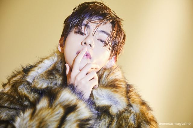 30+ K-Pop Idols Scheduled For Military Discharge In 2025 - Koreaboo