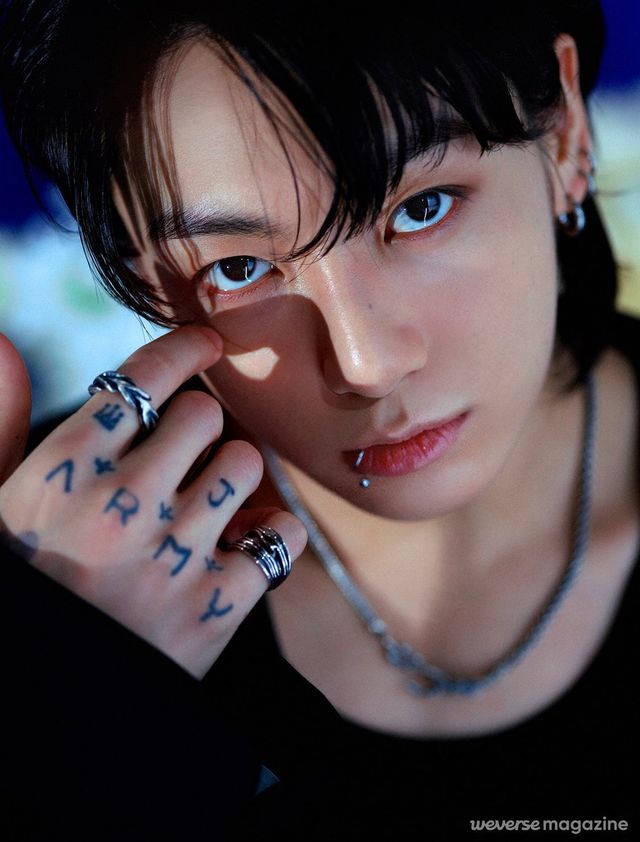 30+ K-Pop Idols Scheduled For Military Discharge In 2025 - Koreaboo