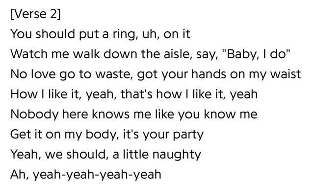 Fifth-Gen Girl Group With Underage Members Using Wildly Inappropriate ...