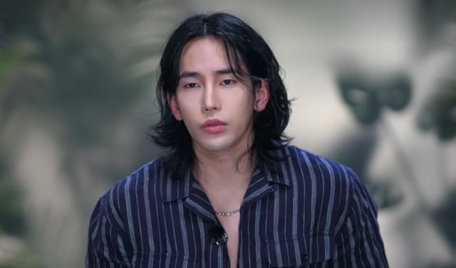 A Popular "Single's Inferno 4" Cast Member Is Already Losing Fans ...