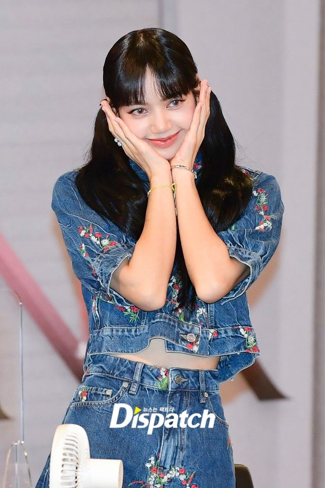 Where Is She Now? K-Pop's Controversial First Russian Solo Artist ...