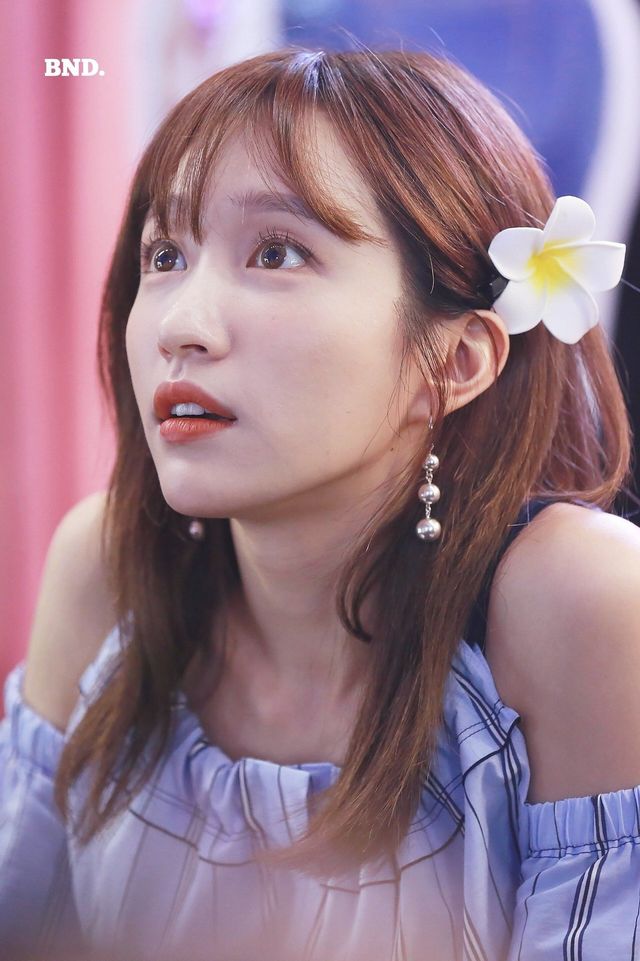 EXID Hani's Critically-Acclaimed Film Debut To Hit Theaters In April ...