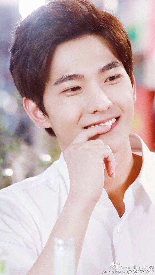 These Are The Top 50 Most Attractive Asian Men, Chosen By Fans - Koreaboo