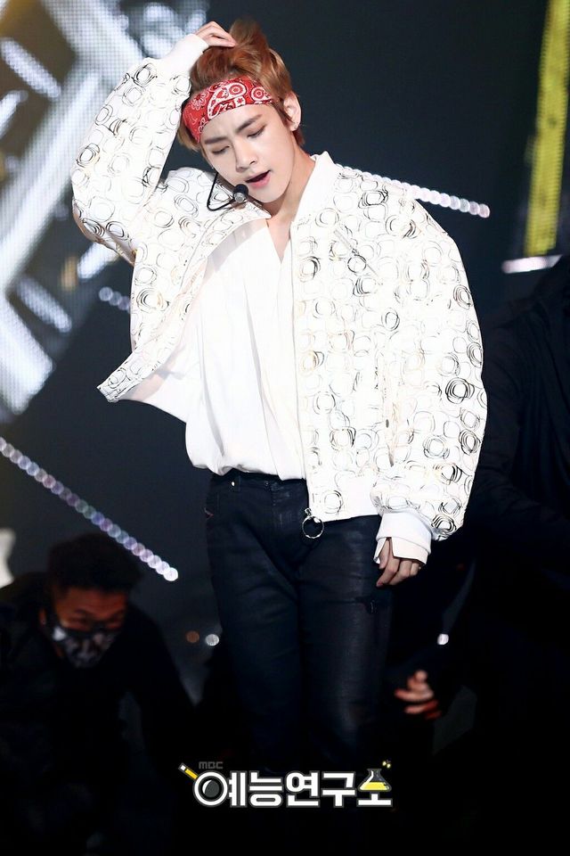 Here Is The Hair Evolution of BTS V - Koreaboo