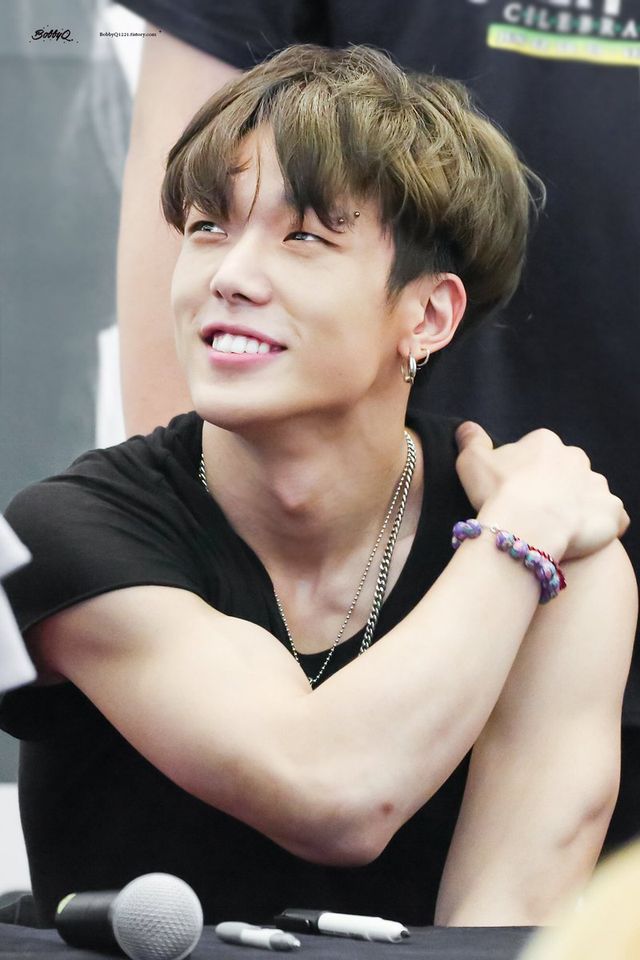 10 Idols Known For Their Bunny Visuals - Koreaboo