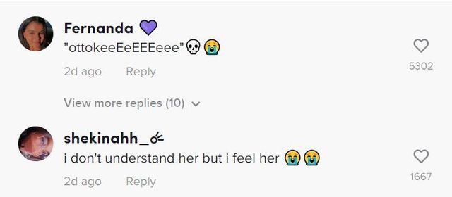 Actress Han So Hee Once Again Shocks Netizens After Giving Rare Glimpses Of An Unseen Tattoo ...